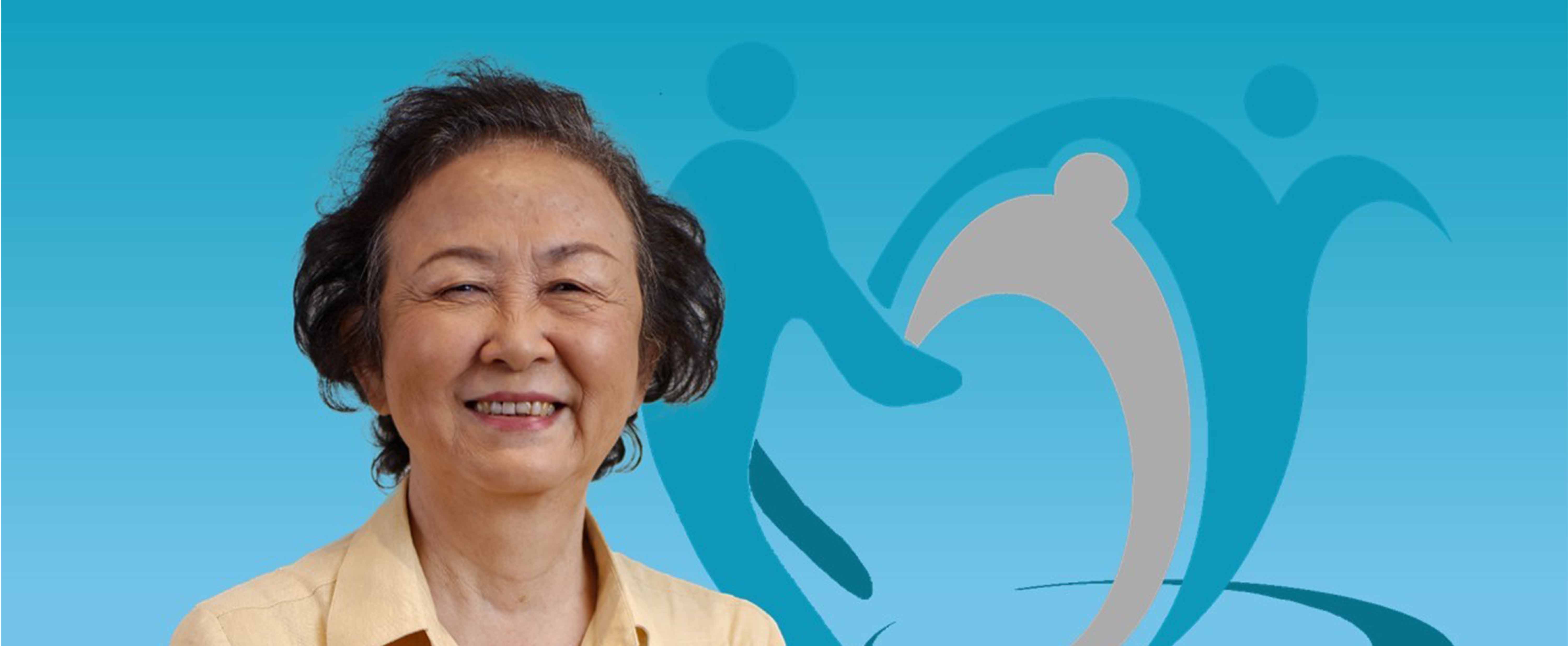 The Active Radiant Life Initiative – Where Ageless Adventures Begin ...